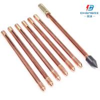 China 5/8