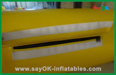 China Big Inflatable Movie Screen/ Advertisement Inflatable Billboard for sale