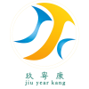 Guangzhou Jiuyuekang Medical Equipment Co., Ltd.