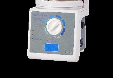 Cina Miscelatore d'aria elettronico medico Dispositivo di ossigeno Umidificatore Resuscitatore Macchina CPAP per neonati in vendita