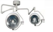 China Ceilling Mounted Medical LED Operating Lamp OT Light For Hospital Shadowless for sale