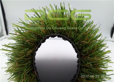Cina Natura che sembra erba artificiale che abbellisce per la decorazione domestica verde chiaro in vendita
