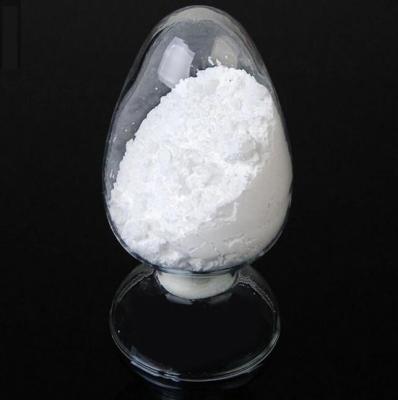 China White melamine powder purity 99.8% for plywood for sale