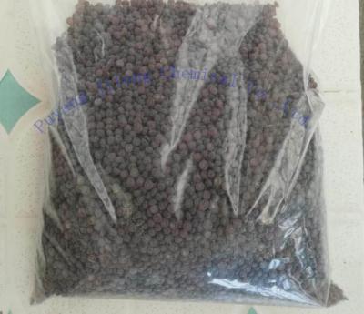 China coumarone indene resins dark color for rubber tire for sale