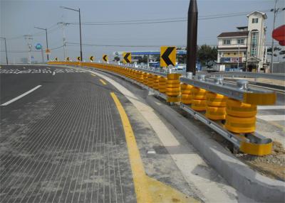 China Veiligheid op de snelweg Te koop