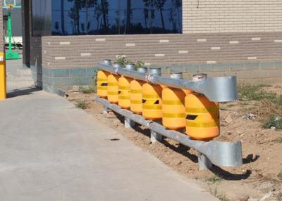 Cina Sistema di sicurezza del traffico EVA PU in vendita