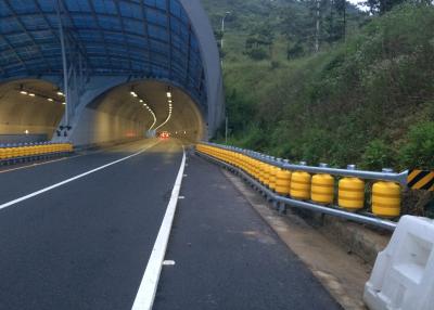 Cina Sistema di sicurezza del traffico EVA PU in vendita