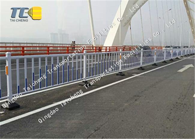 25694622_s-w650.jpg