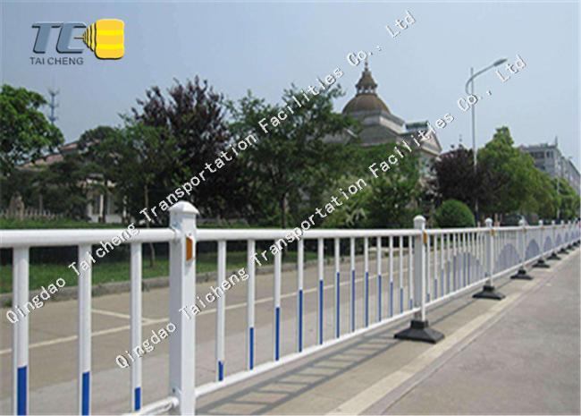25694633_s-w650.jpg