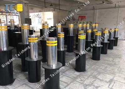 Cina Bitte automatiche antiurto di parcheggio delle bitte pneumatiche molo/del porto in vendita
