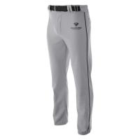 China Men Breathable Baseball Shirts Jerseys Pants Washable Practical for sale