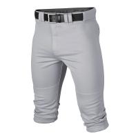China Men Breathable Baseball Shirts Jerseys Pants Washable Practical for sale