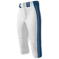 China Men Breathable Baseball Shirts Jerseys Pants Washable Practical for sale