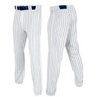 China Men Breathable Baseball Shirts Jerseys Pants Washable Practical for sale