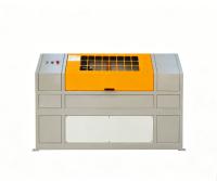 China Concentric Double-Layer Taping Machine | S/Z Reversible Cable Taping for sale