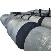 China Graphite Rod Graphite Cylinder for EDM for sale