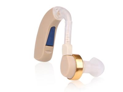 prothèse auditive S-136