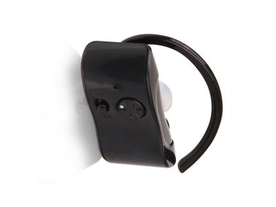 l'oreille de prothèse auditive incline S-217