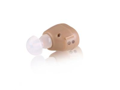prothèse auditive micro d'oreille S-213