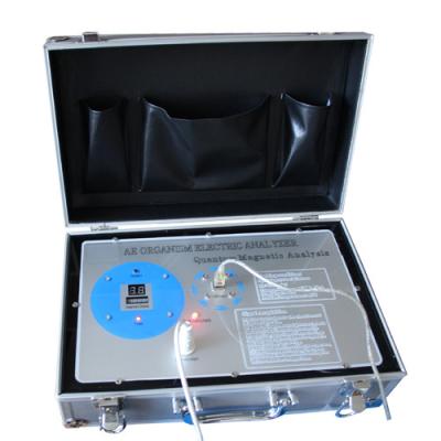 China 2th generation quantum analyzer AH-Q1 for sale
