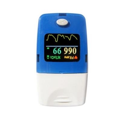China FDA and CE Approved 1.1
