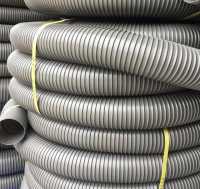 China PVC Suction Hose ventilation products flexible ducts manufacturer Flexible Duct for sale for sale
