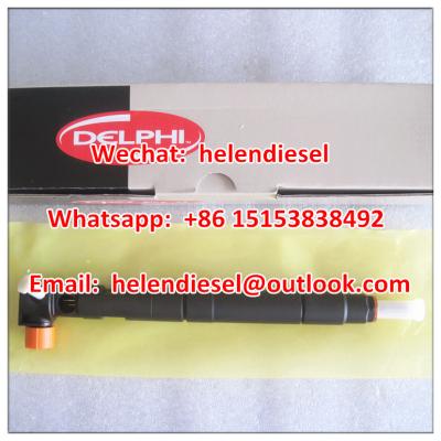China original injector 28236381,  33800 4A700, 33800-4A700, 338004A700 Genuine and New HYUNDAI /KIA for sale