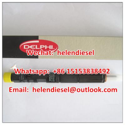 China Brand new genuine  injector EJBR02801D, R02801D,33800-4X500,338004X500,33801 4X500,33801-4X510 Genuine HYUNDAI KIA for sale