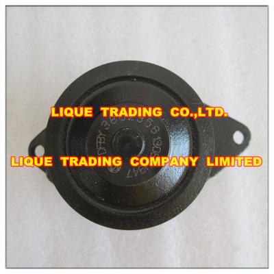 China Genuine and New  WATER PUMP 3802358  original and new for sale