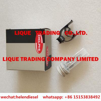 China Genuine  nozzle valve kit  7135-624 ,7135 624 ,7135624 ,original OE  ,Fit EJBR04201D, R04201D, A 6460700987 for sale