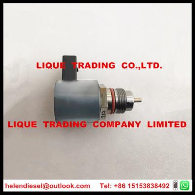 China Genuine  common rail high pressure valve 9307Z522A , 9307-522A , 9307-522 , for sale