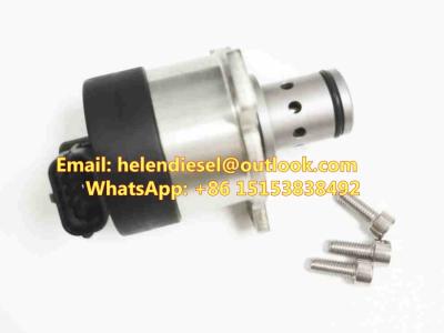 China Original Brand New Fuel Metering Unit F00N210223, F00N210196, F00N210381, F00R0P2394, F00R0P2724, F00R0P2727 ,A0000900069 , A 000 090 00 69 for Detroit Diesel DD13 DD15 DD16 for sale