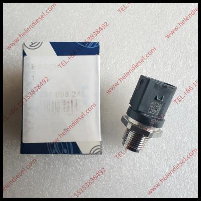 China genuine pressure sensor 0281006245  , 0 281 006 245 , RDS/DRV original  pressure regulator 0281006245 for sale