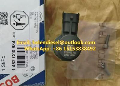 China Original Fuel Control Valve 0928400756 , 1462C00984,Fuel Pressure Regulator 32R65-07100 ,8-98332-286-0 , 0 928 400 756 , 1 462 C00 984 ,32R6507100 ,8983322860 for sale