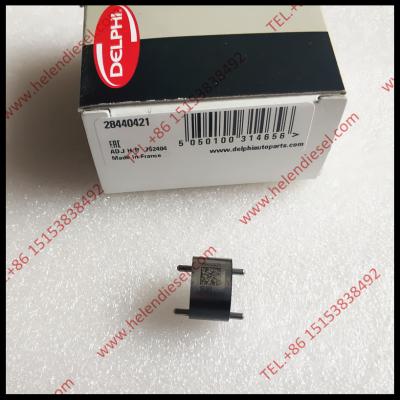 China New  Control Valve 9308-621C 28239294 28538389  Valve 28440421 9308z621c for sale