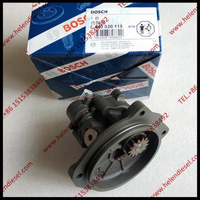 China New  CP2.2 Fuel pump feed pump 0440020115 , 0 440 020 115 for sale