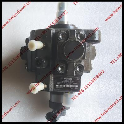 China New  common rail fuel pump 0445010180 , 0 445 010 180 , 0445010332 for DAEWOO 96859151 for sale
