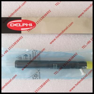 China common rail injector R03301D ,EJBR03301D,1112100TAR,1112100 TAR, for JMC Transit for sale