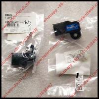 China New  Temperature sensor 0281002437 , 0 281 002 437 for sale