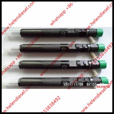 China New EJBR03501D  common rail injector R03501D for  Safari 3.0L 253401000000 for sale