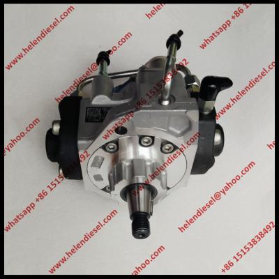 China DENSO FUEL PUMP 294000-1250, 294000-1251, 294000-1252, 294000-1253, 294000-0340, 294000-0660,Mitsubishi1460A058 1460A003 for sale