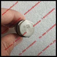 China 4938005 Pressure Relief Valve for sale