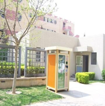 검증된 중국 공급업체 - Circle Lab Technology Ltd.