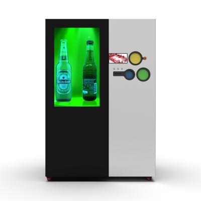 China Cirkellaboratorium RVM 722 Te koop