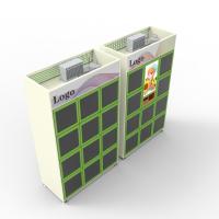 China Flower Vending Machine Gift Vending Machine for sale