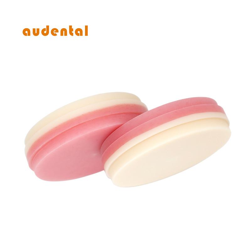Geverifieerde leverancier in China: - Audental Bio-Material Co., Ltd
