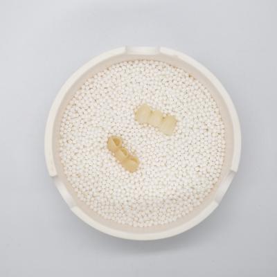 China Stain Coloring Liquid Dental Material Zirconia Dyeing Liquid 100mm for sale