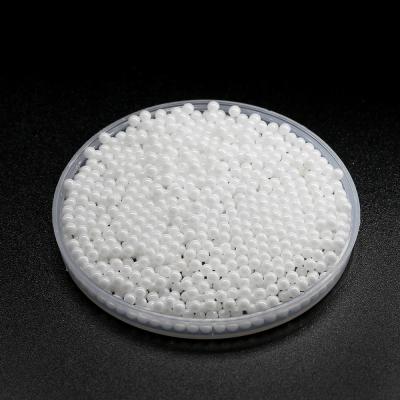 China Stain Coloring Liquid Dental Material Zirconia Dyeing Liquid 100mm for sale