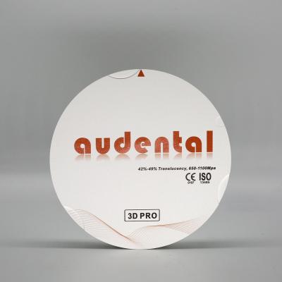 Китай Многослойный цирконовый блок картон 42-49% Прозрачность для оптимальной прочности продается