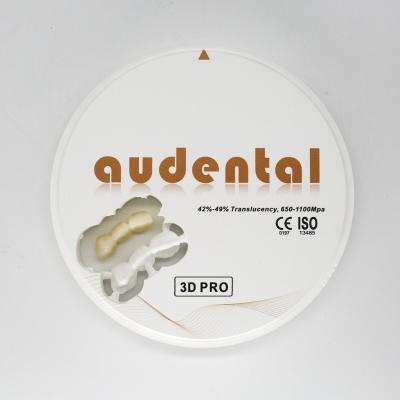 Китай Многослойный цирконовый блок картон 42-49% Прозрачность для оптимальной прочности продается